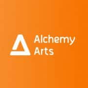 Alchemy Arts Concentrate - The Alchemists Cupboard | Vape Juices in UK