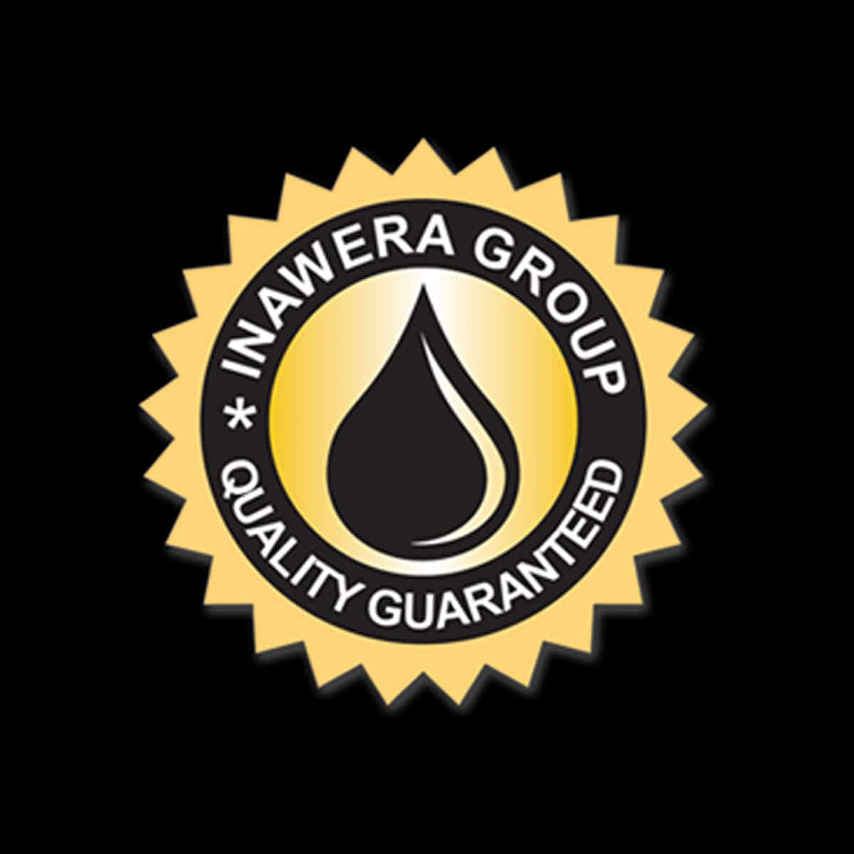 Inawera Flavours Concentrates | Elevate Your Vaping Experience