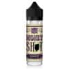 Money Shot Short-Fill E-Liquids | Vape juice- The Alchemists Cupboard