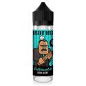 Biscuit Boss Short Fill E-Liquids - The Alchemists Cupboard