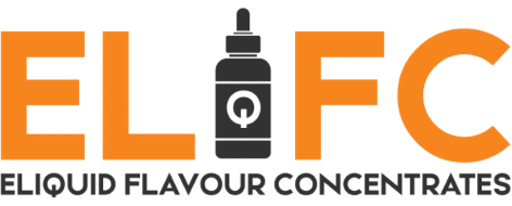 ELFC Drop Shots - The Alchemists Cupboard