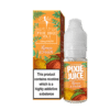 E-Liquid Flavour Concentrates & DIY Vape Juice Supplies