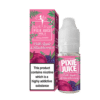 E-Liquid Flavour Concentrates & DIY Vape Juice Supplies