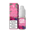 E-Liquid Flavour Concentrates & DIY Vape Juice Supplies